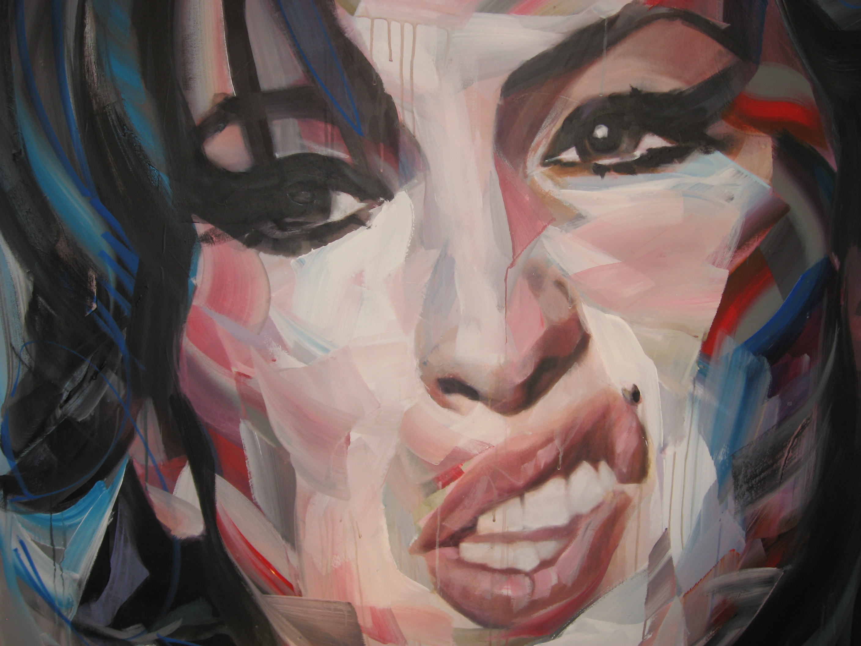 Artgentharius Conseils Sàrl, Galerie D+Art, Genève